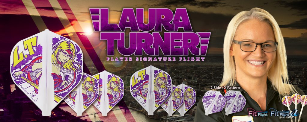 2209_Laura TURNER | Fit Flight