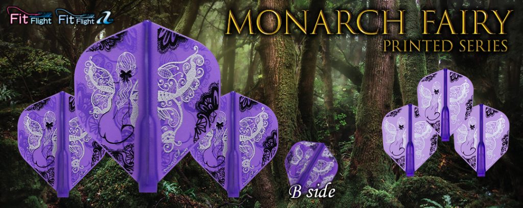 2312_ps_Monarch Fairy | Fit Flight