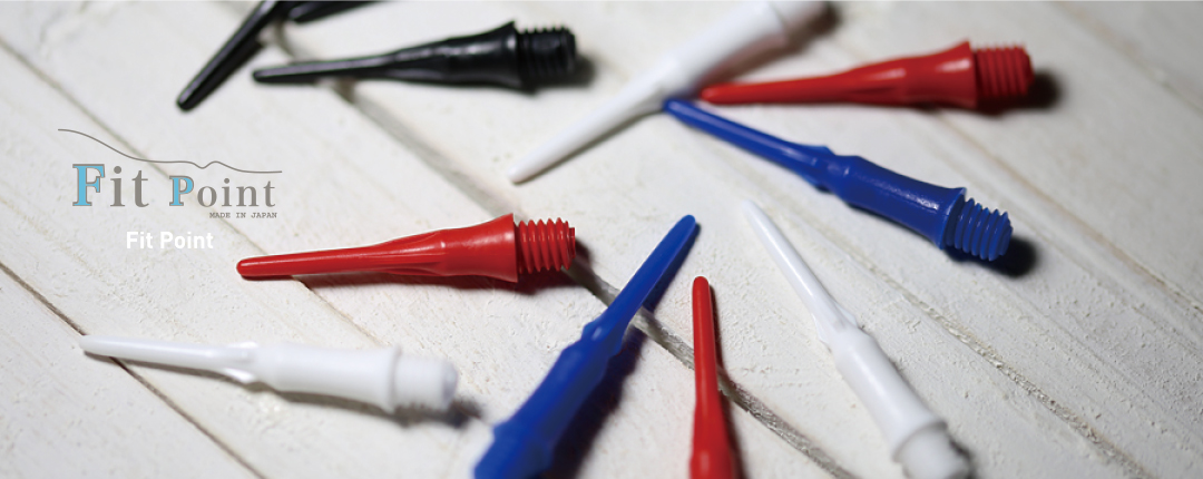 tips_point | Fit Flight