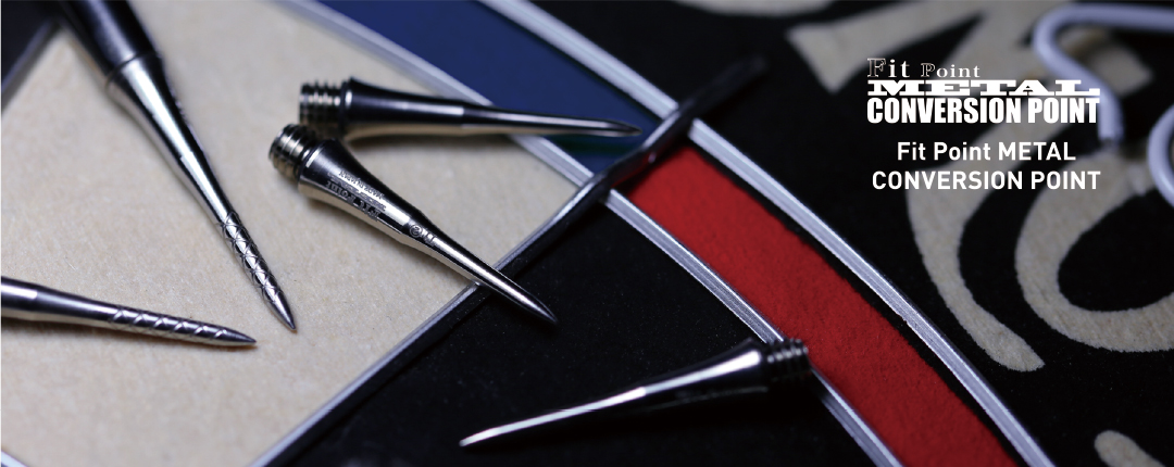 tips_point_metalconversion | Fit Flight