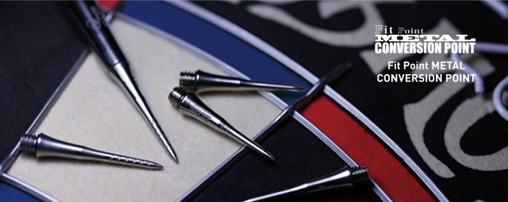 tips_point_metalconversion | Fit Flight