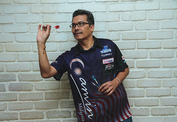 Abdul-Ghani-AMIN-01 | Fit Flight