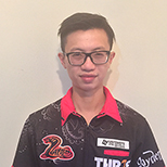 Chun-Kit-WONG-01s | Fit Flight