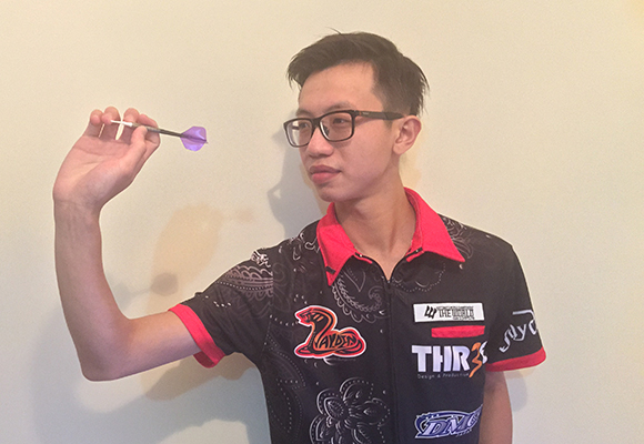 Chun-Kit-WONG-02 | Fit Flight