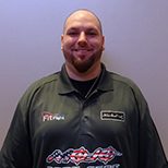 Colin-RATH-011s | Fit Flight