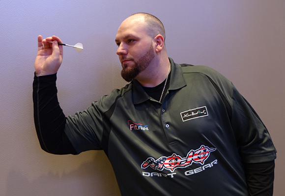 Colin-RATH-021 | Fit Flight