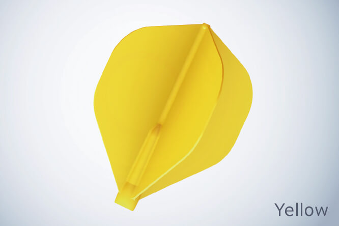 Fit Flight | Fit Flight