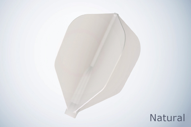 Fit Flight | Fit Flight