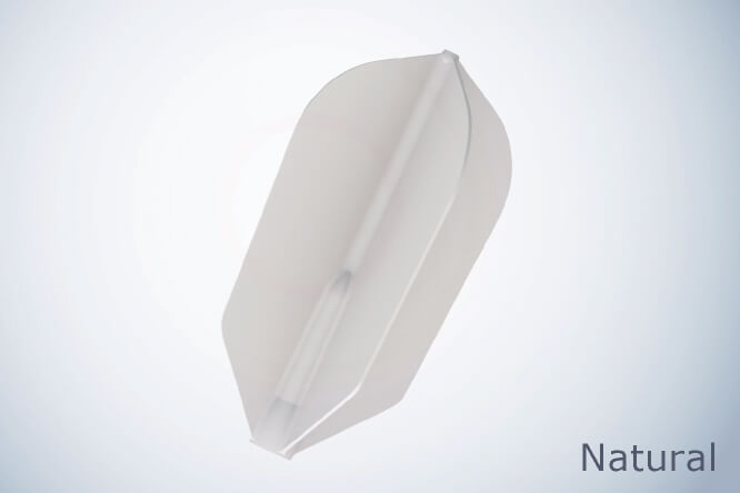 Fit Flight | Fit Flight