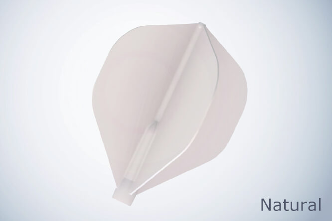 Fit Flight | Fit Flight