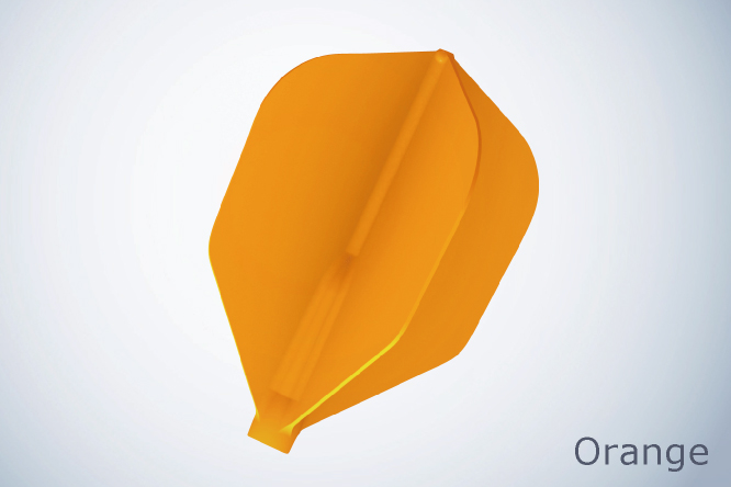 Fit Flight | Fit Flight