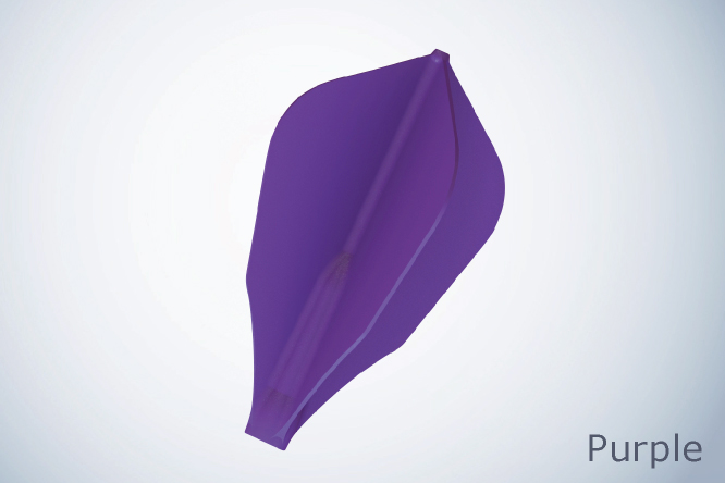 Fit Flight | Fit Flight