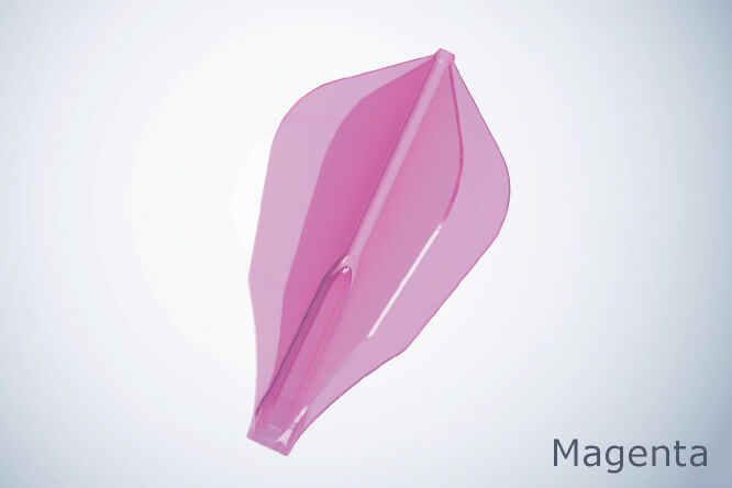 Fit Flight AIR | Fit Flight