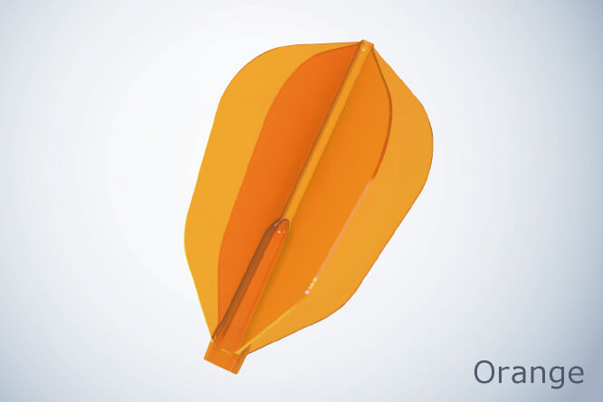 Fit Flight AIR | Fit Flight