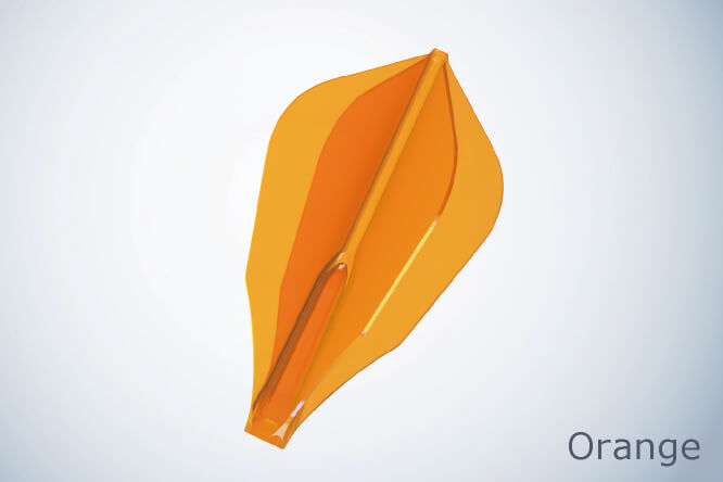 Fit Flight AIR | Fit Flight