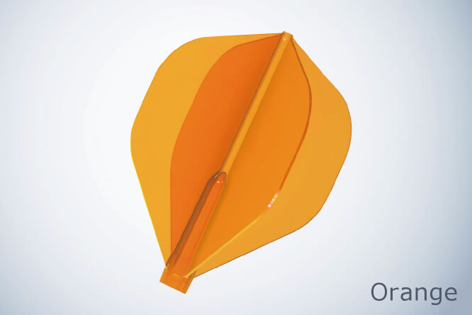 Fit Flight AIR | Fit Flight