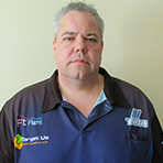 Jason BARLOW_thum | Fit Flight