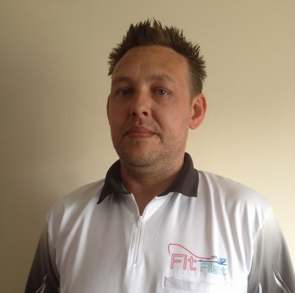 JasonLOVETT-01 | Fit Flight