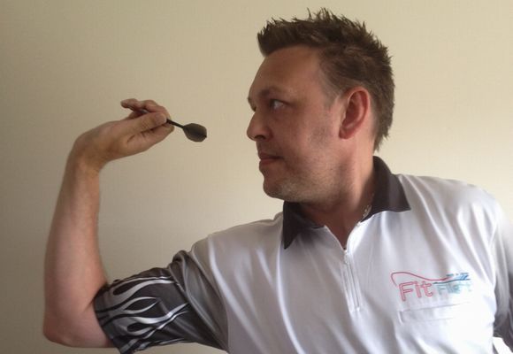 JasonLOVETT-02 | Fit Flight