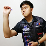 Jin Kuang's Instagram, Twitter & Facebook on IDCrawl