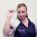 maria-mason-01s | Fit Flight