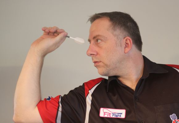 Martin TREMBLAY-02 | Fit Flight