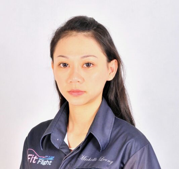 Michelle-Leong-CHIAT-FUI-01 | Fit Flight