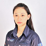 Michelle-Leong-CHIAT-FUI-01s | Fit Flight