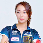 Michelle Leong_thum | Fit Flight