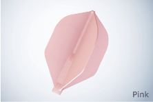 Rocket_PINK | Fit Flight