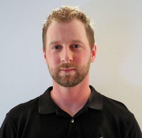 Shane HARVEY-01 | Fit Flight