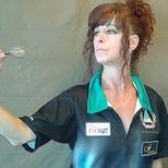 Shell Watson MILLER-0S | Fit Flight