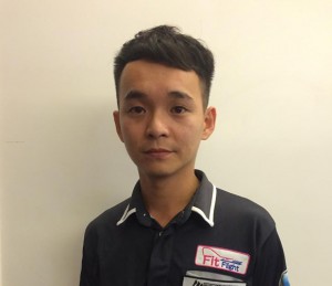 Teo-Chin-HENG-01 | Fit Flight