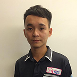 Teo-Chin-HENG-01s | Fit Flight