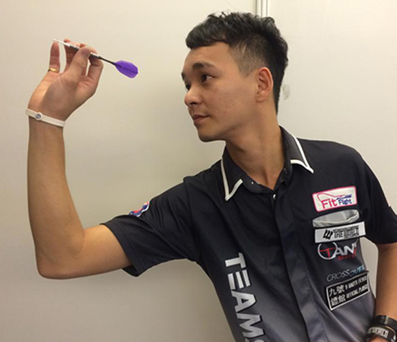 Teo-Chin-HENG-02 | Fit Flight