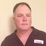 Wayne-POTTER-01s | Fit Flight