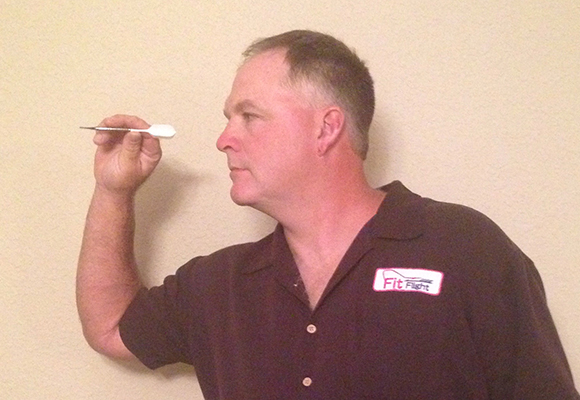 Wayne-POTTER-02 | Fit Flight