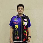 Yoshihito-KUBO-01_thum | Fit Flight