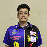 Yoshihito-KUBO-01s | Fit Flight