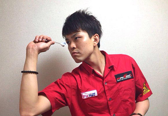 Yosuke-ABE-02 | Fit Flight