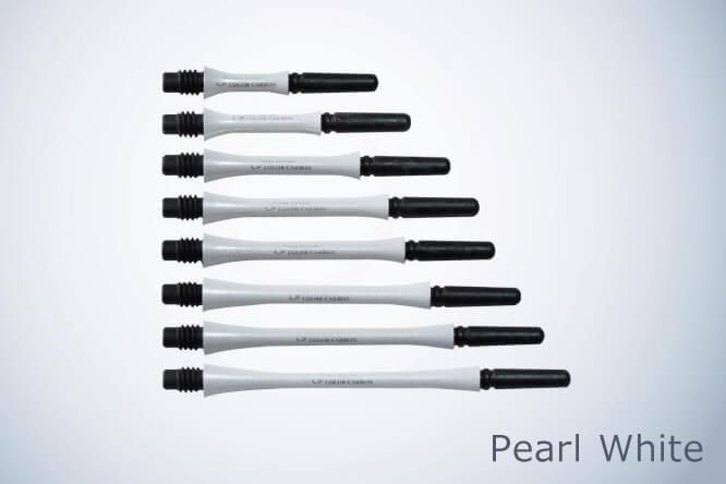 Fit Shaft CARBON | Fit Flight