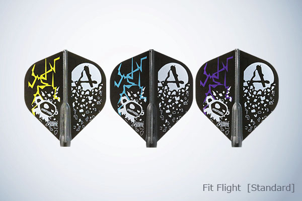 asakura3_ff_st | Fit Flight