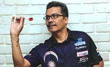 Abdul-Ghani-AMIN-01 | Fit Flight