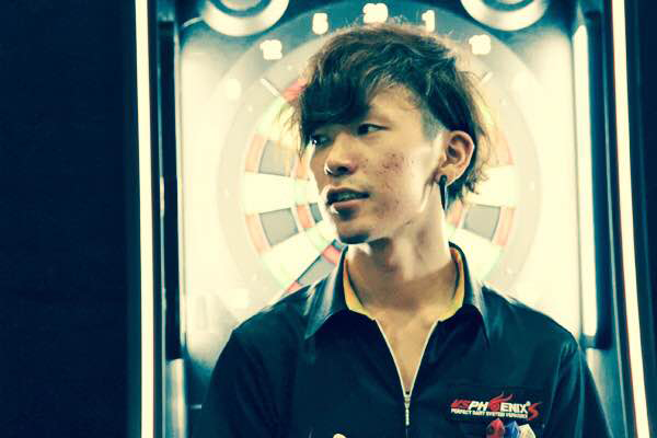 Kosuke-WATANABE-01 | Fit Flight