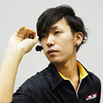 Kosuke-WATANABE-02_thum | Fit Flight