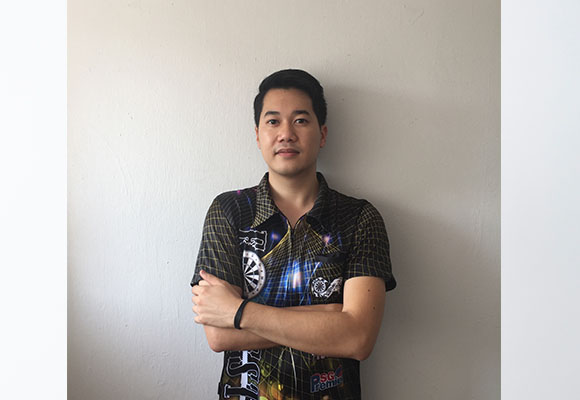 Takehiro-SUZUKI-021.pg | Fit Flight