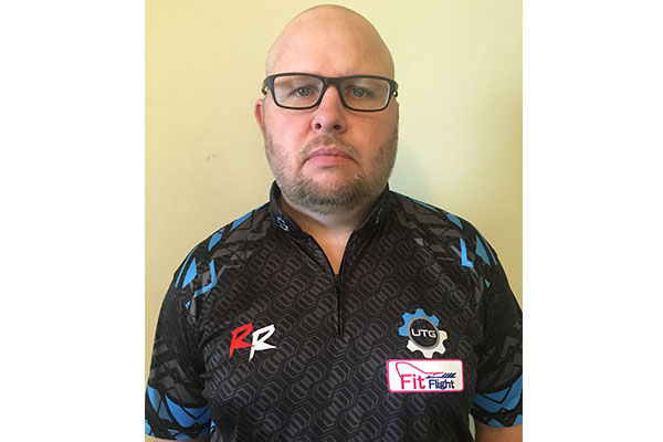 james-henninger-011 | Fit Flight