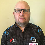 james-henninger-01s | Fit Flight