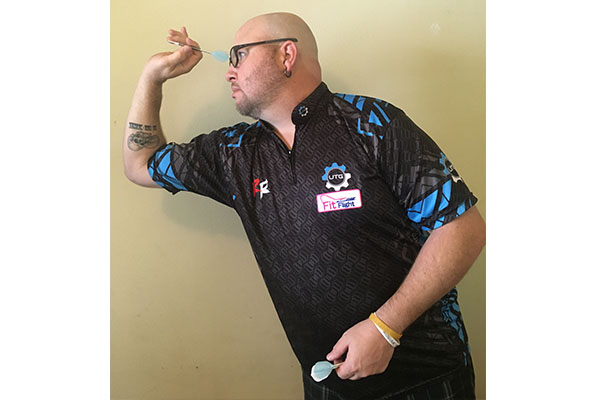 james-henninger-021 | Fit Flight