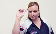 maria-mason-1 | Fit Flight